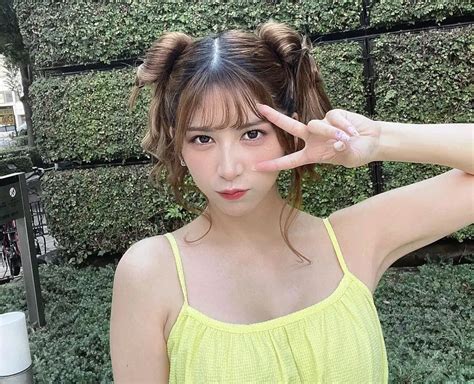 Ruri Okino Everything You Need To Know About Her Biography Age