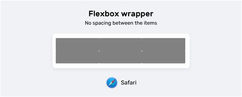 how to detect browser support for flexbox gap
