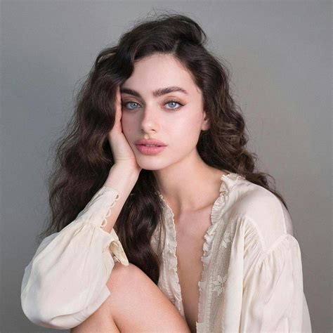 Who Is The Most Beautiful Who Is The Most Beautiful Woman In The World