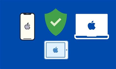 How To Enable Disable Icloud Private Relay On Mac And Iphone [setup]