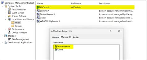 Deploy Windows Laps [step By Step Guide] ~ Learn With Pathum