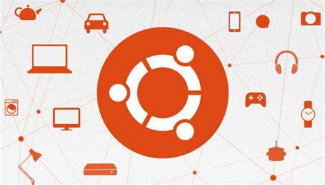 snappy ubuntu core gets an updated raspberry pi 2 image ubuntu 15 10