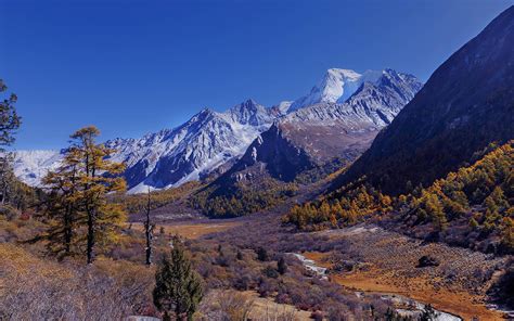 python classifying non mnist image after learning mnist