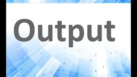 programming 1 java 3 10 nested loops output 1 youtube