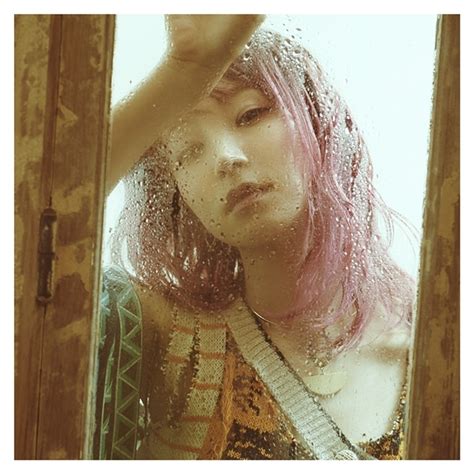 Lisaが歌う『鬼滅の刃』op＆edテーマ（tv Ver ）が6 30より配信！ アニメイトタイムズ