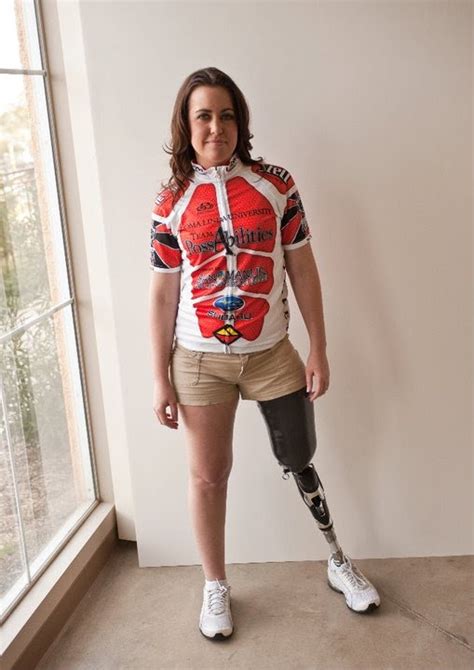 Amputee Beautiful Girls Prosthetic Leg Youtube