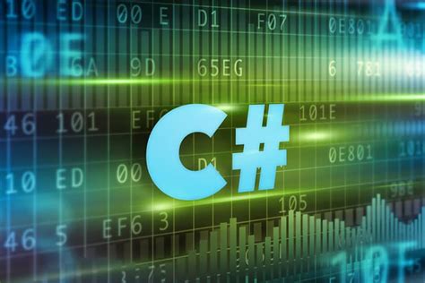 best c programming tutorial for beginners