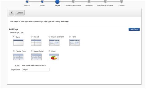 django login attempt to write a readonly database