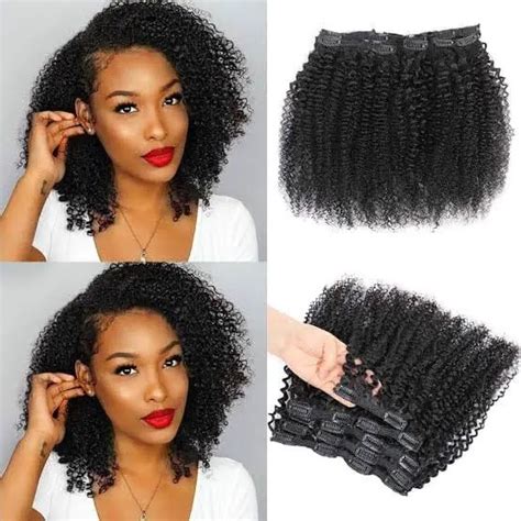 Top 10 Natural Hairstyles Thatll Give You A Gorgeous Look Svelte