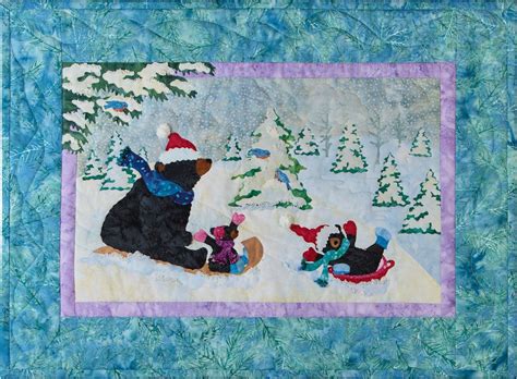 Mckenna Ryan 12 Months Of Happy Lkhappy01 Laser Cut Kit Block 1 65 00 Each