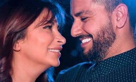ديما بياعة تتحدث عن خلافها مع زوجها أهملت أحمد لهذا السبب Jadeedoha