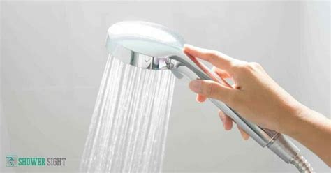 10 Best Handheld Shower Head With On Off Switch 2023 Shower Sight