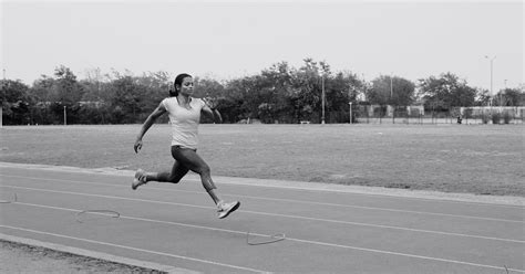the humiliating practice of sex testing female athletes the new york