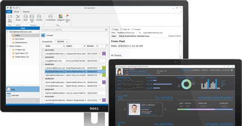 telerik ui for wpf r3 2020 sp1