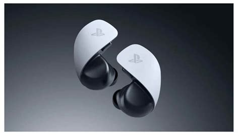 Playstationブランド初のワイヤレスイヤホン発売！ わかぽんたの気まぐれ日誌