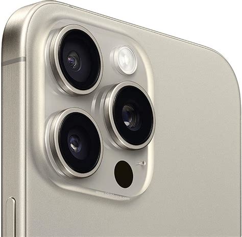 Apple Iphone 15 Pro Max Pictures Official Photos