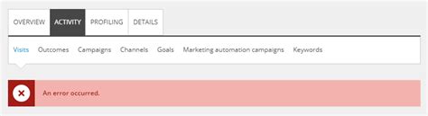 sitecore 9 xconnect blog round up and known issues kasaku