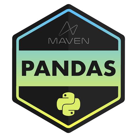 online python and pandas courses maven analytics
