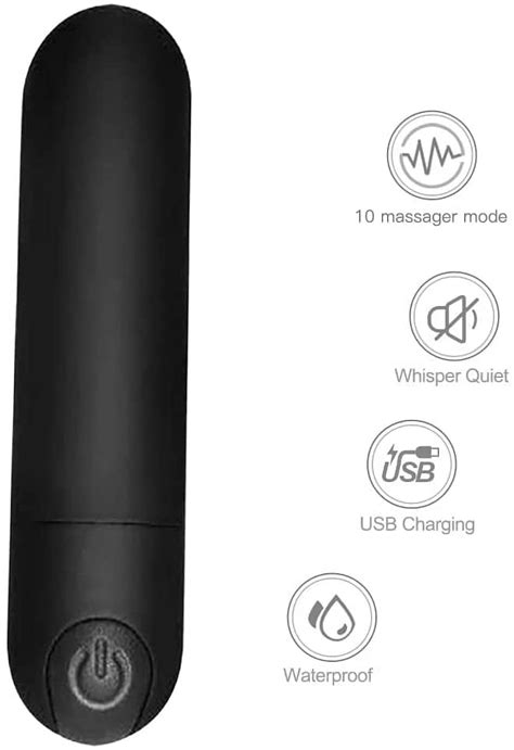 Butterfly Vibe Vibrating Egg Rabbit G Spot Vibrator Couple Sex Toys
