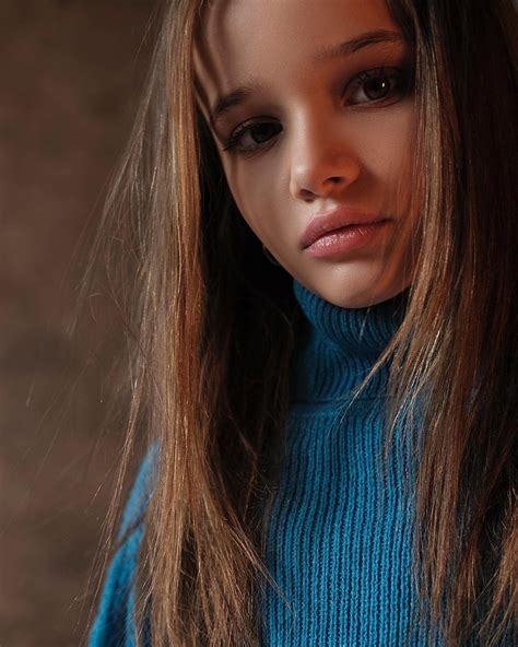 Gepostet Von Melani Model Sergey Po Ya Model Agency Katemodels