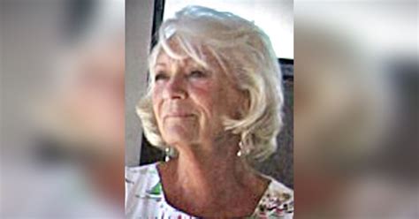 Jeanne Mortensen Hansen Obituary Visitation And Funeral Information