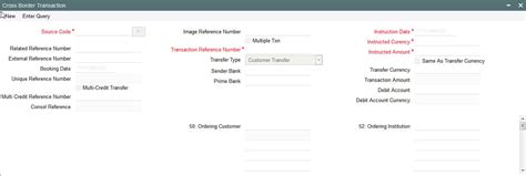 3 transactions input