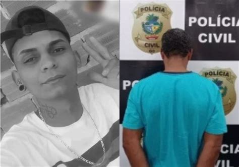 Dono De Bar Que Matou Jovem Espancado Em Anápolis é Condenado A Quase