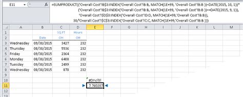excel count overlapping date ranges excel challenge 1 find overlaps