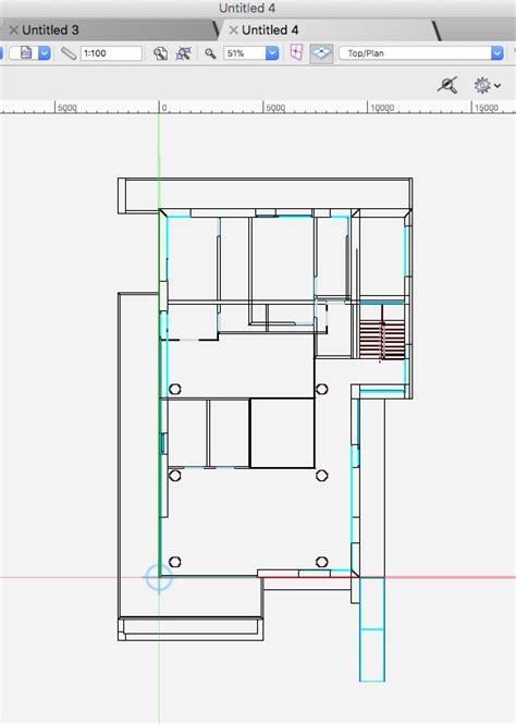 autocad dimension scale wrong download autocad
