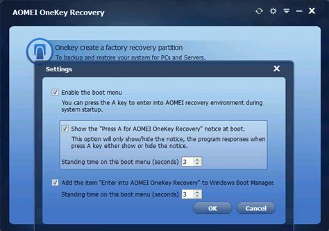 recovery partition after upgrading to windows 10 from windows 7 8
