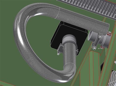 solved creating a tubing helix curve autodesk community
