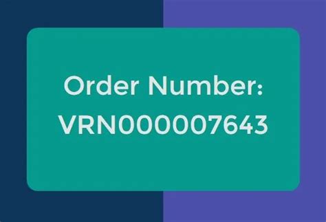 laravel global custom helper function view neutron dev