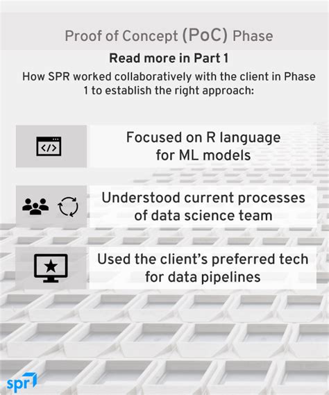 implementing azure databricks for data science and
