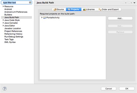 android java lang noclassdeffounderror even though the