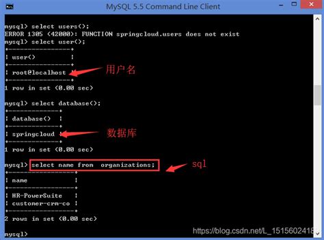 python3安装mysql驱动包pymysql 安装一下python3下的pymysq包 csdn博客
