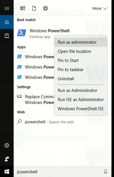 how to restart computer with powershell