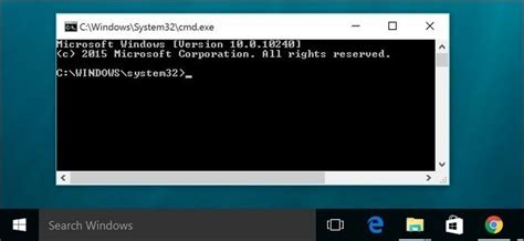 10 methods to open command prompt cmd in windows 11 droidwin technos