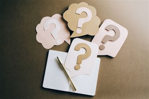 double question marks or nullish coalescing operator