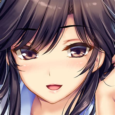 ボクと彼女 女医 の診察日誌