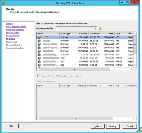 cisco hxbench getting started guide overview [support] cisco