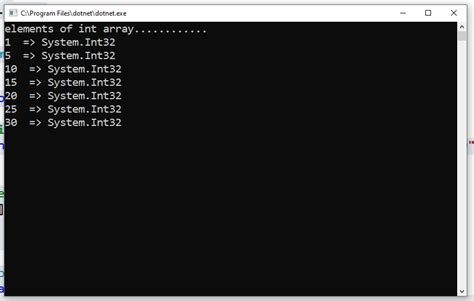 how to convert a string array to an int array in c programming