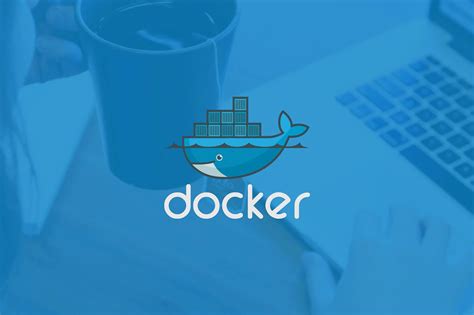 Guía Para Instalar Docker En Ubuntu 20 04 Linuxbasico