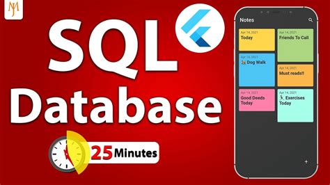 github johannesmilke sqflite database store data using flutter sql