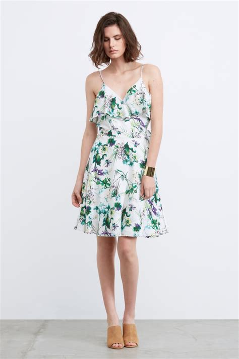 11 easy breezy summer dresses for any and all occassions mindbodygreen