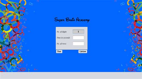 swing how to output java full screen properly stack overflow