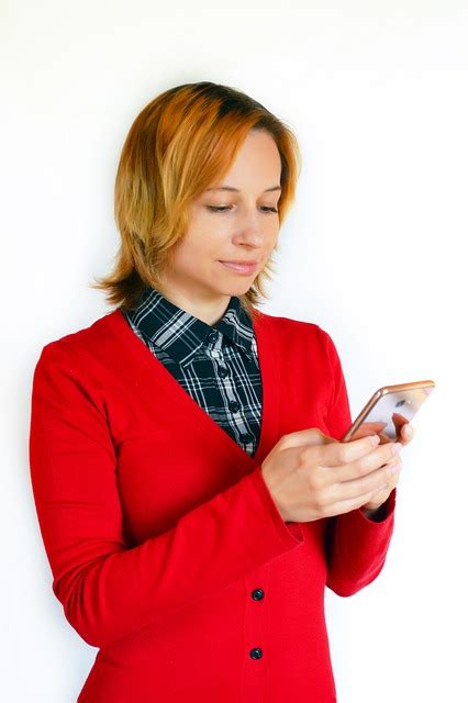 Side Effects Of Mobile Addiction Mathematics Satyam