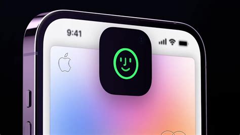 Apple Reveals Iphone 14 Pro And 14 Pro Max With Dynamic Island Notch
