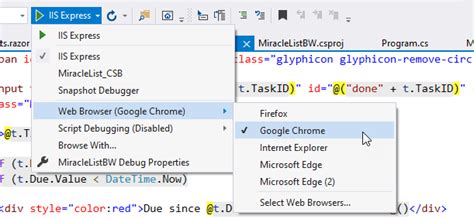 debugging webassembly with modern tools chrome developers irasutoya