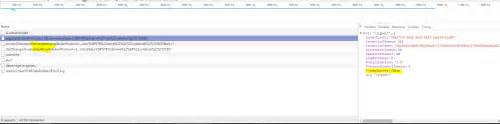 signalr 2 websockets with asp core on framework stack overflow