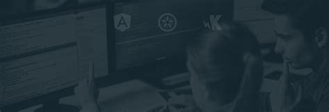unit testing in angular app using jasmine and karma part 1